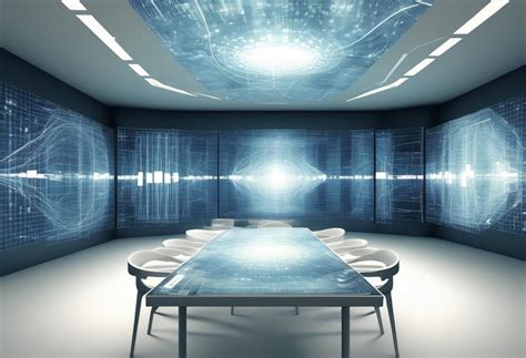 🚀 Learn Sql Views With Us 🌐 Anuj Saini Posted On The Topic Linkedin