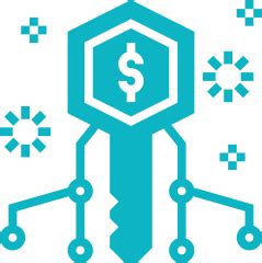 Bitcoin Software Development API Integration Chetu