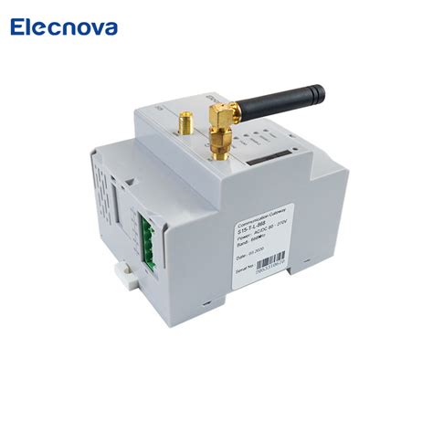 Multi Protocol Suppport Multiple Data Point Acquisition Online Device