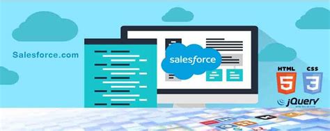 Jquery Popup In Custom Button On Any Object In Salesforce