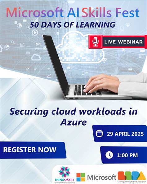 50daysoflearning Azuresecurity Cloudsecurity Microsoftazure… Forsati Gulf