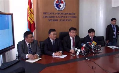 Шатахуун импортлогчдын эрхийг түдгэлзүүлэх саналтай байна