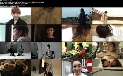 [dmsm 8433] 加護亜依 加護亜依 Vs Friday Akiba