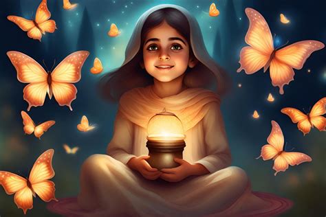 اسم دخترانه خاص و شیک پهلوی • نقطه