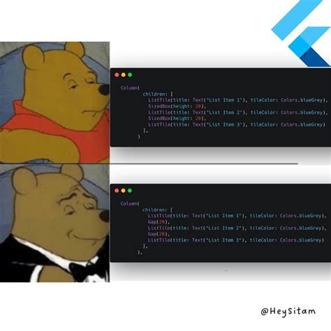 Flutter Dart Fluttercommunity Mobiledevelopment Crossplatform