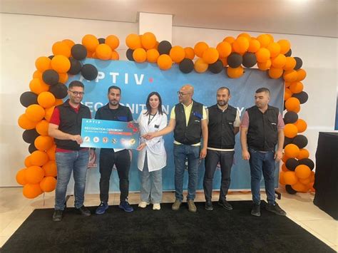 Lahcen Ouboulman On Linkedin A Great Motto Safety Firstis Simple Yet