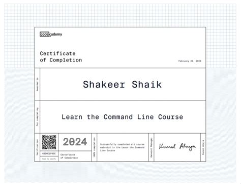 Shakeer Shaik On Linkedin Inspireinclusion