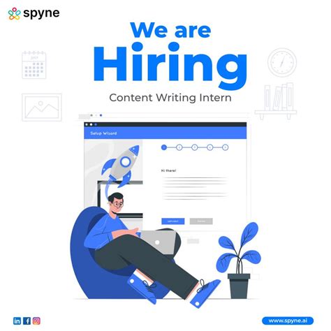 suraj rawat on linkedin marketing contentmarketing