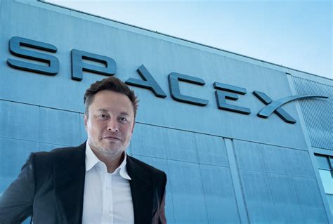Primeras Palabras De Elon Musk Tras Explosión De Starship El Cohete De