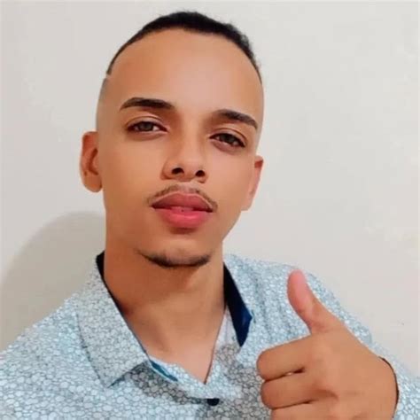 V I T O R M O I S É S ️ Vitor Moises Ofc On Threads