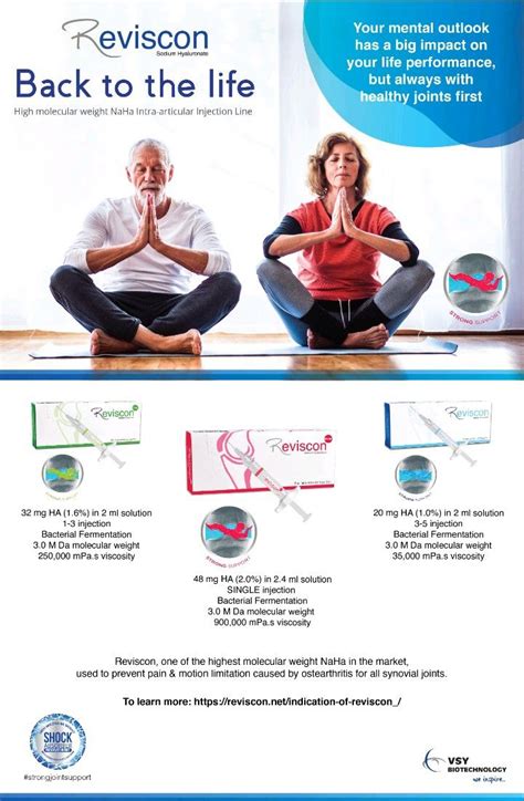 Fayaz Mir On Linkedin Reviscon