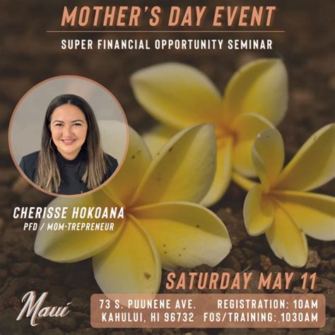 Nunia Teutau On Linkedin Lots To Look Forward To This Weekend We Have