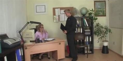 Diana Sex 480p600k144091892