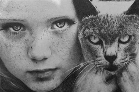 Цвет не имеет значения Черно белое Белая фотография Черно белая