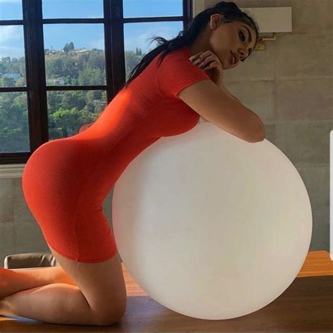 Dat Ass Pic
