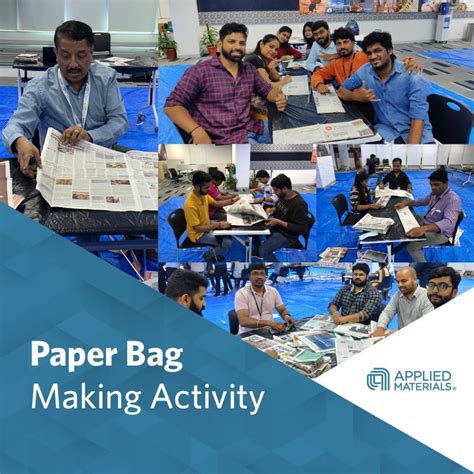 Applied Materials India On Linkedin Appliedmaterialsindia Iamapplied Weworkhere Iam20