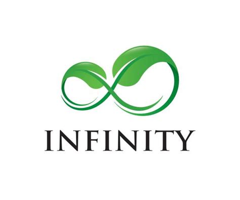 Live Forever Plant Illustrations Royalty Free Vector Graphics And Clip