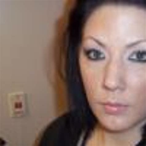 Stream Jamie Marie Music Listen To Songs Albums Playlists For Free On SoundCloud