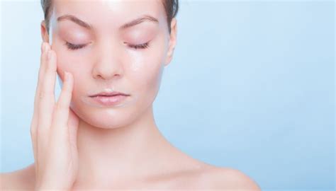 Types Of Chemical Peels Before And After Side Effects Cost And