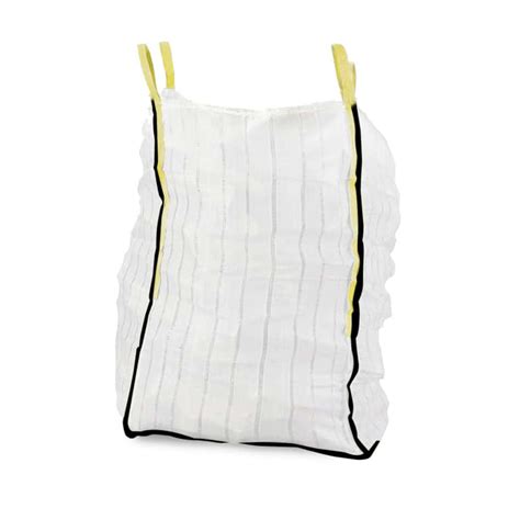 Dumpy Bag Buy Online And Get Delivered In 1 2 Days