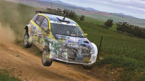 Automotive Durability Cad Cae Simulation Siemens Software
