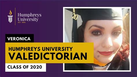 Sandy Schulzs Instagram Twitter And Facebook On Idcrawl