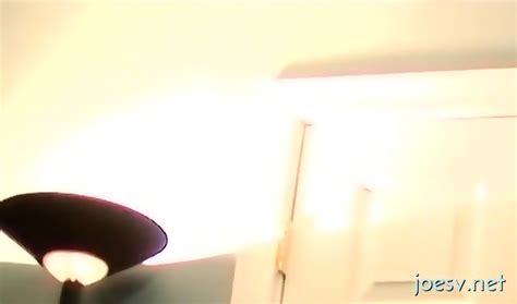 Deepest Anal In Gay Romance Eporner