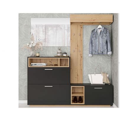 Прихожая мебель для прихожей прихожая в наличии 5 500 грн Меблі для передпокою Одеса на Olx