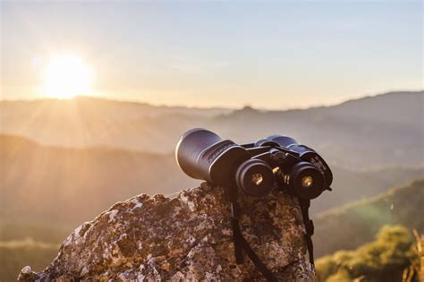 the new stack on linkedin boost sre productivity with observability