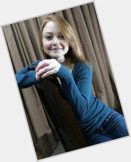 Anabel Barnston Official Site For Woman Crush Wednesday Wcw