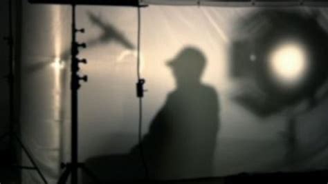 Exposure The Special Forces Kill List Tracked Using Mobiles Itv News