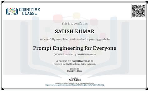 Satish Kumar On Linkedin Machinelearning Ai Datascience Computer