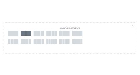 How To Add Images In Columns In Elementor ThemeWaves