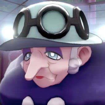 Up To 5th Gym Vs Gym Leader Opal Story Walkthrough Pokemon Sword