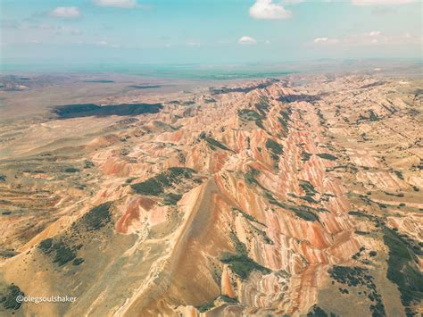 Джип туры по Грузии Pvdclub