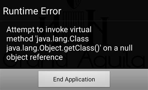 Error Posttext Textplain Charsetutf 8 Mit App Inventor Help Mit App Inventor Community