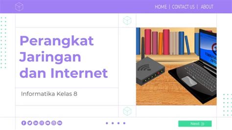Pelajari Informatika Temukan Wawasan Menakjubkan Untuk Masa Depan