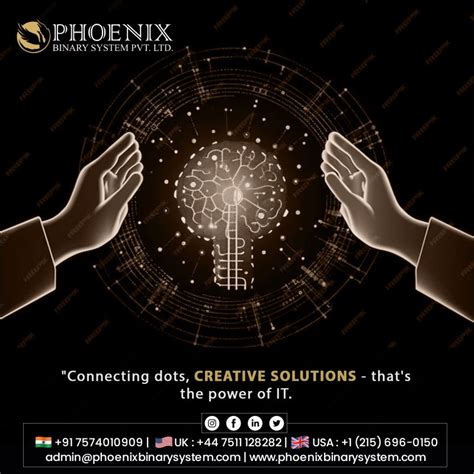 Phoenix Binary System Pvt Ltd On Linkedin Code Tech