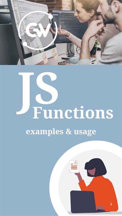 genieweb on linkedin javascript javascriptfunctions