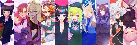 Skeb Style Spicy Sketch Bandw By Klnk Klnk Vgen