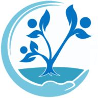 Root Source Building Bridges Between Pro Israel Christians And Jews