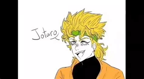 Dio Jotaro Türkçe Seslendirmeli Sikiş Izle Luften Banlamayın Sansurlu