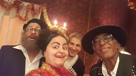 הפרלמנט מקלחת ארוכה 😆 By ‎תוכן בידור ישראלי‎ Facebook