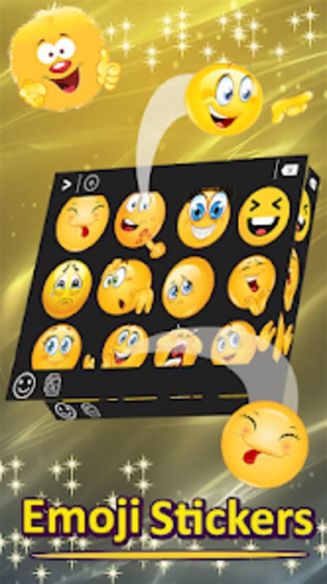 Android 용 Lao Keyboard Laos Language K 다운로드