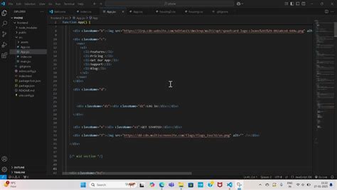 Html Css Javascript React Webdevelopment Frontenddevelopment