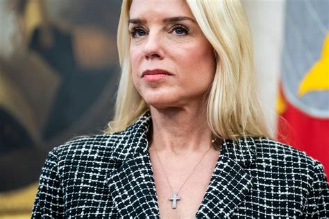 Anchorage Man Who Attacked Sex Offenders Sentenced To 23 Years In