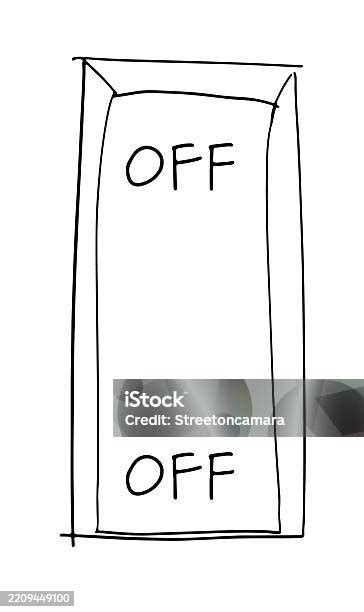 끄다 선 검은 색깔 요소 제어 전기 에너지 등 회전 기호 단추 과학 기술 상징 디자인 밀다 토글 보도 시작 그림 상호 작용 패널 종료 절약 세계 오염의 날 그래픽 사용자