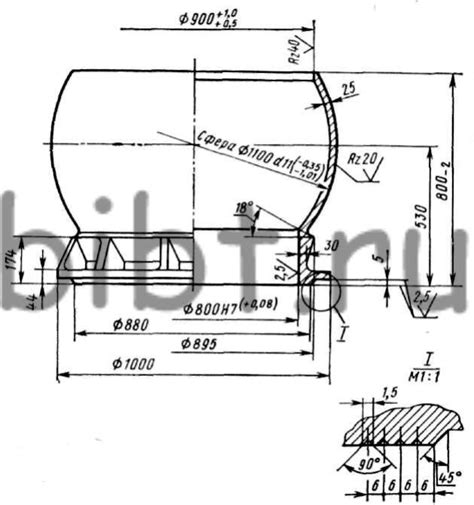 многостаночное обслуживание станков с чпу Из Германии