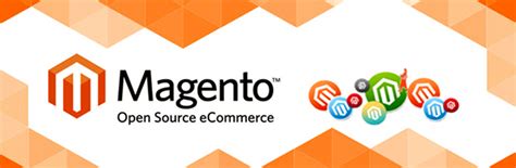 E Commerce Platform That You Can Opt For Your Multi Vendor Marketplace Knowband Blog