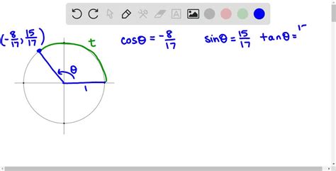 solved in exercises 5 8 determine the exact values of the six